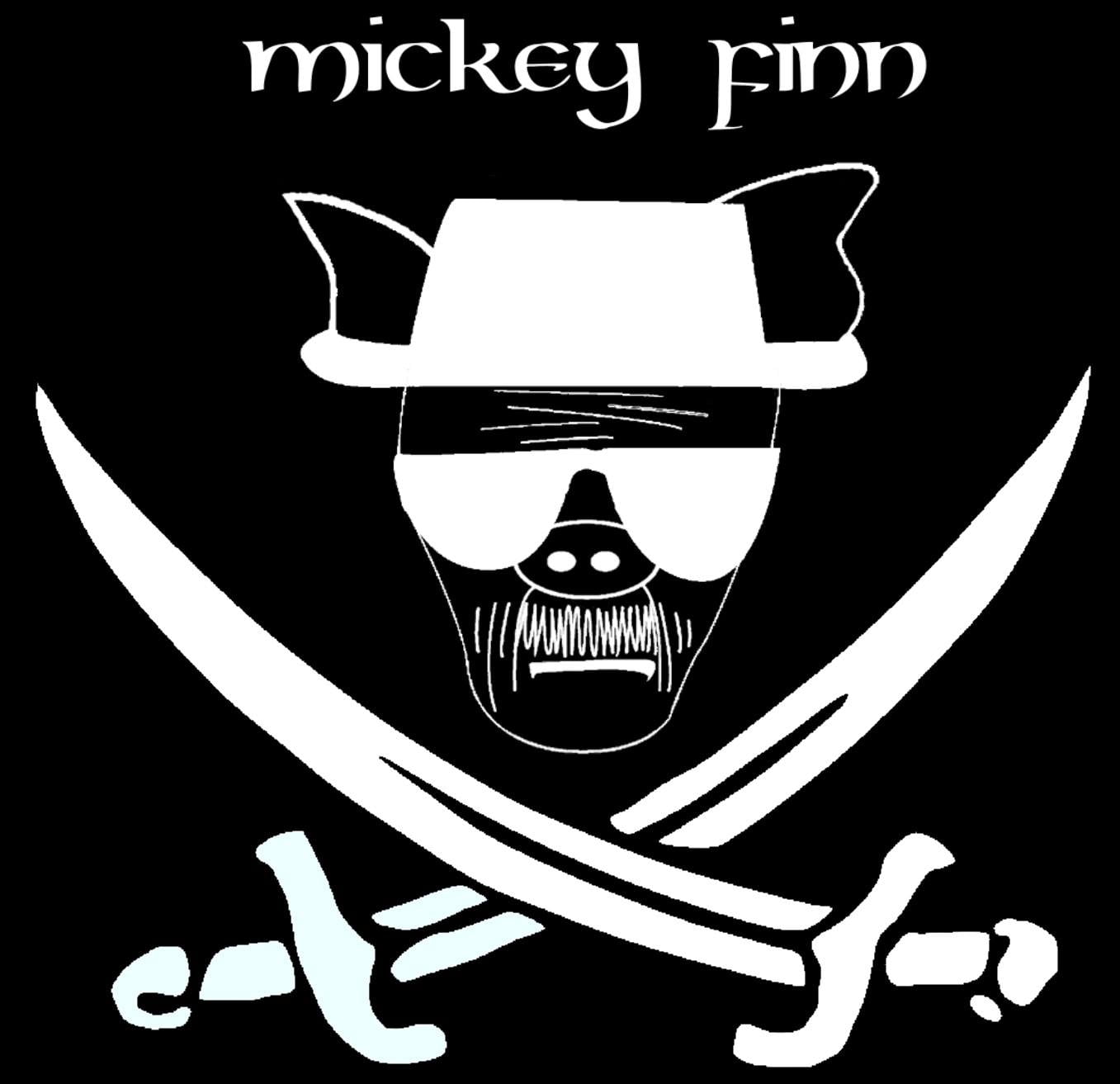 Mickey Finn BBQ - Marshfield Community Rib Cook-off (MCRCO)